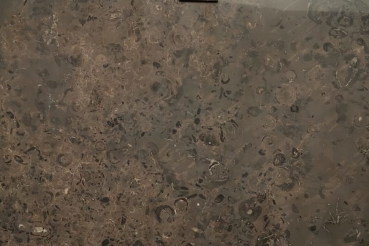 Platinum Marble – Platinum Marble