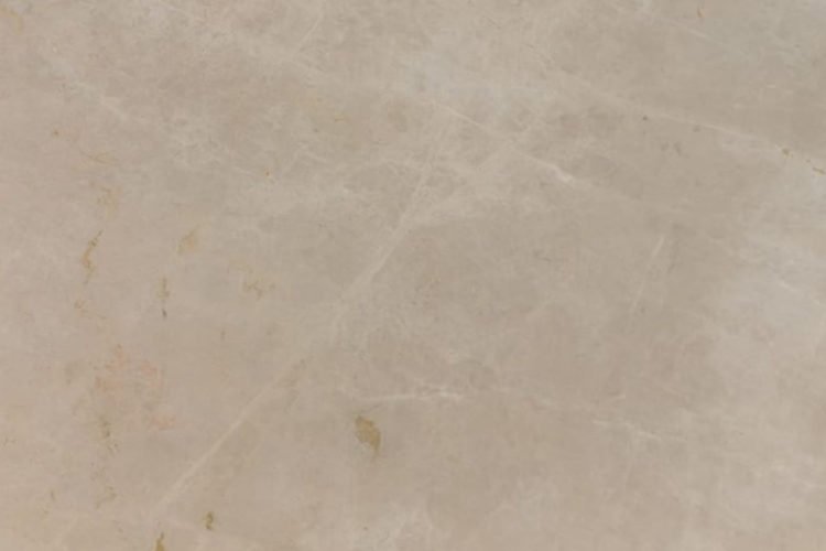 Platinum Marble – Platinum Marble