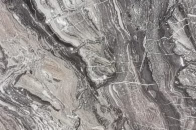 Platinum Marble – Platinum Marble